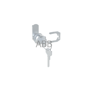YALE type closure and SR key