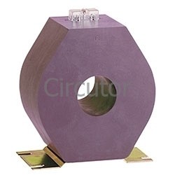 TRP40 100/5A 5P10 – RMS Measurement and Control