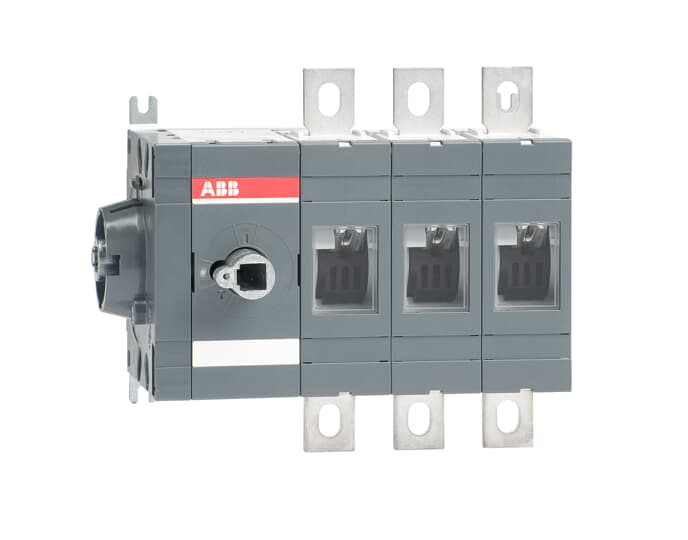1SCA022860R1270 – OT315ES03 | ABB Group – RMS Measurement and Control