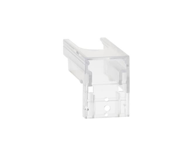 1SCA022379R9760 – OTS125T1 ABB Switch Accessories – RMS Measurement and ...