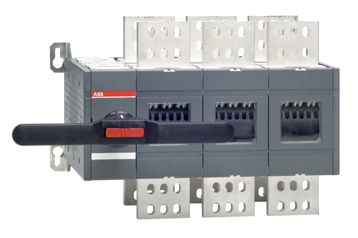1SCA103908R1001 – OT2000E03CP | ABB Group – RMS Measurement and Control