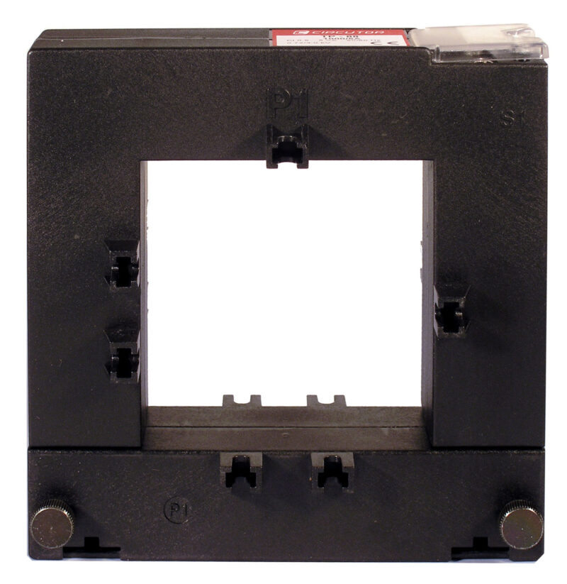 TP-88 500 /5A – RMS Measurement and Control