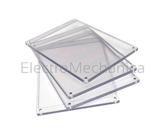 47593 97×140 T/PARENT COVERS (10) EM – RMS Measurement and Control