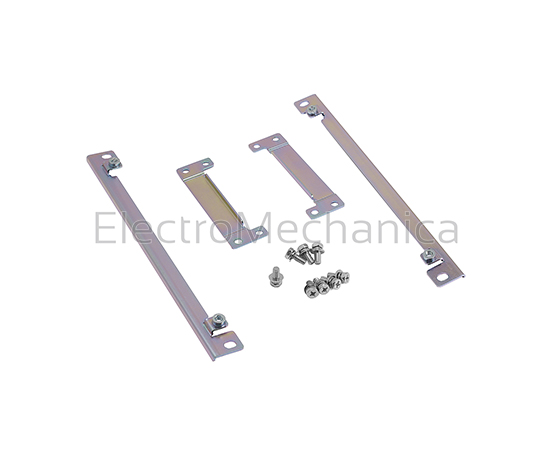 A FRAME MOUNTING BRACKET C/CP2000 MKC-AFM – RMS Measurement and Control