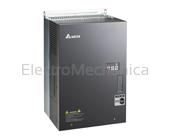 45KW 3PH ELEVATOR DRIVE
