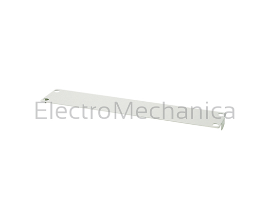 JOINT COVER PLATE W 400 FN942E – RMS Measurement and Control
