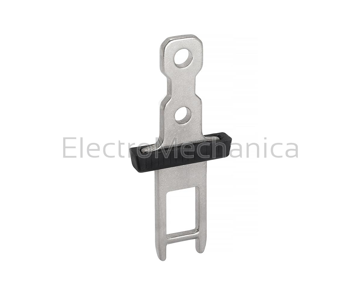 140108 FLAT ACTUATOR FOR TONGUE SWITCH EM – RMS Measurement and Control