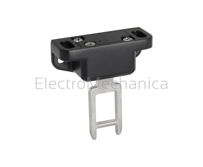 140110 D/C HD FLEX ACTUATOR TONGUE SWIT EM – RMS Measurement and Control