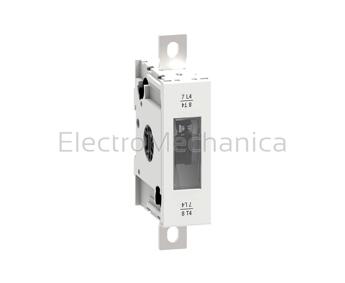 4TH POLE FOR GL SWITCH DISC. 400A GLX420400 – RMS Measurement and Control