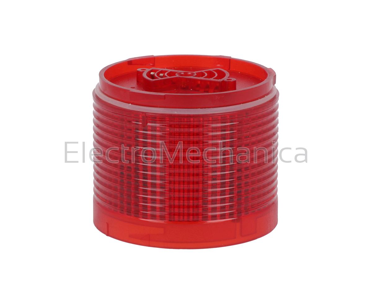 RED 70MM MOD 12-48VAC/DC LTN70ML4 – RMS Measurement and Control