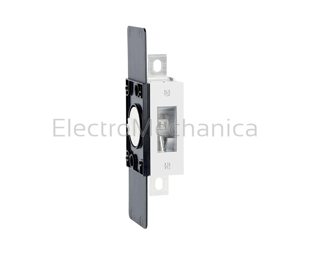 4TH POLE FOR GL SWITCH DISC. 630A GLX420630 – RMS Measurement and Control