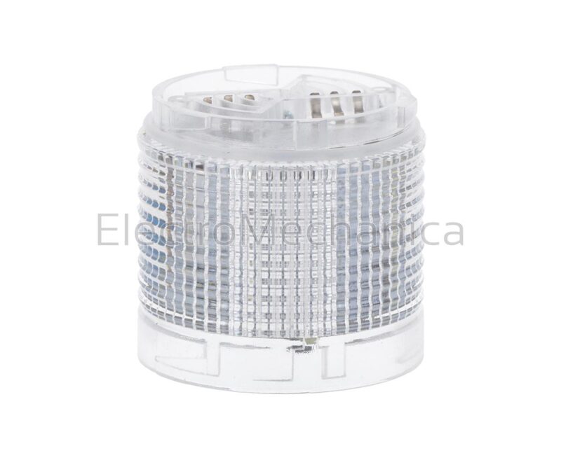 WHT 70MM MOD 12-48VAC/DC LTN70ML8 – RMS Measurement and Control