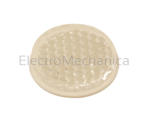 EM Photoelectric Sensors - RMS Measurement and Control