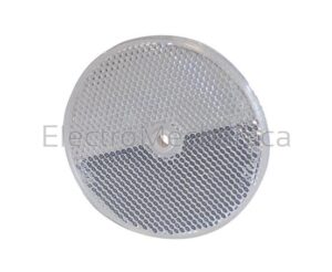 EM Photoelectric Sensors - RMS Measurement and Control