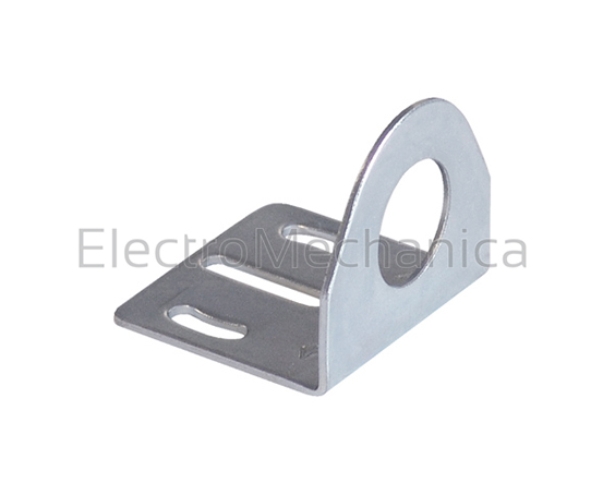 18mm METAL RIGHT ANG. MNT BRACKET ST 18-C – RMS Measurement and Control