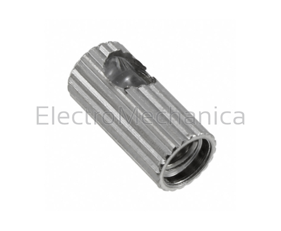 EM Fibre Optic Sensors – RMS Measurement and Control