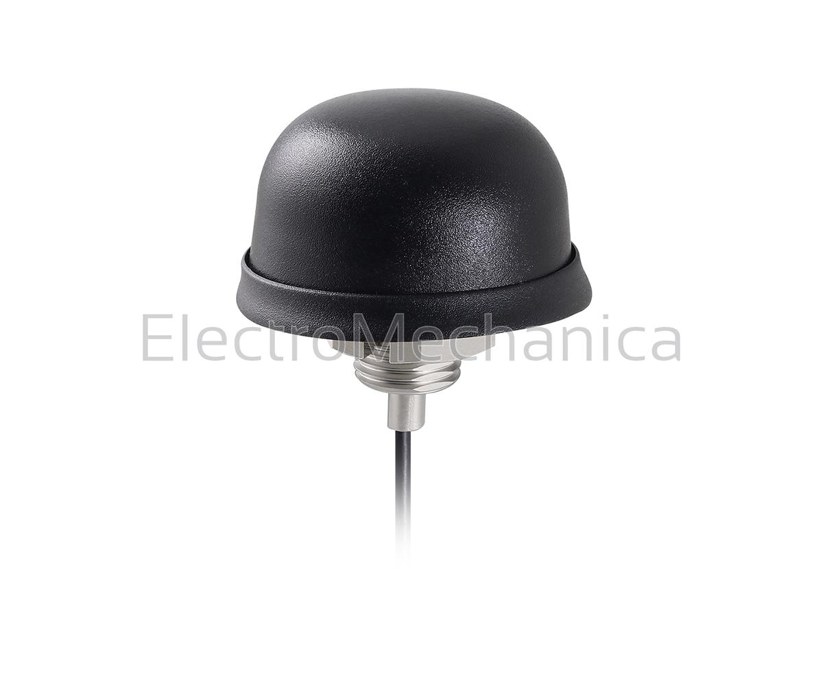 2DB P/MOUNT ANTENNA CABLE 1M PM-A-32 – RMS Measurement and Control