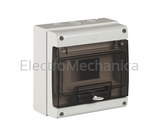 672.2002 2 WAY IP66 SURF D/BOARD EM | Buy Online – Best Price In South ...