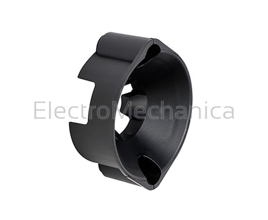 1429 0000 ALIGNMENT GUIDE SIRCO MV EM – RMS Measurement and Control