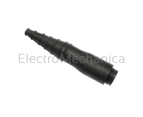 SPARE CABLE SLEEVE MIKE SERIES PRSL0145PE - RMS Measurement and Control