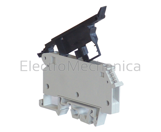 57.904.5355.0 4mm2 RAIL MOUNT FUSE TERMINAL EM – RMS Measurement and ...