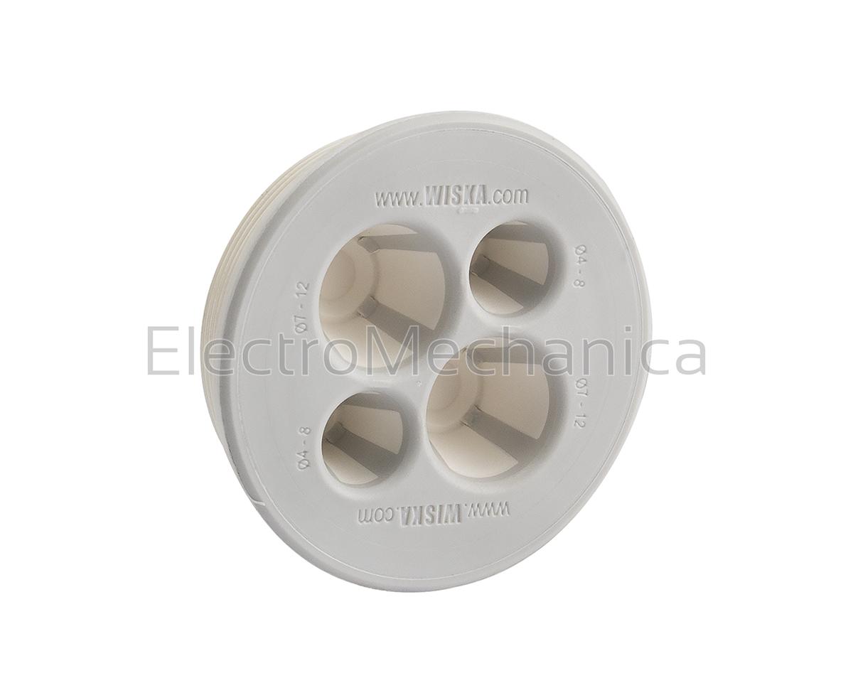10108616 M32 MEMBRANE CABLE ENTRY EM – RMS Measurement and Control