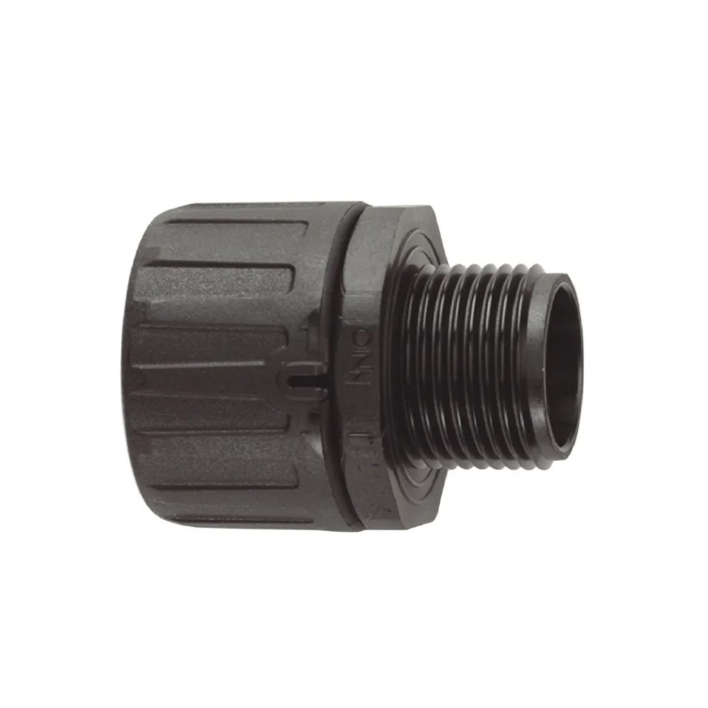 FPA13-M16-90B - Elbow 90d Ext Thread Conn IP66 13-M16 | Atkore | Buy ...