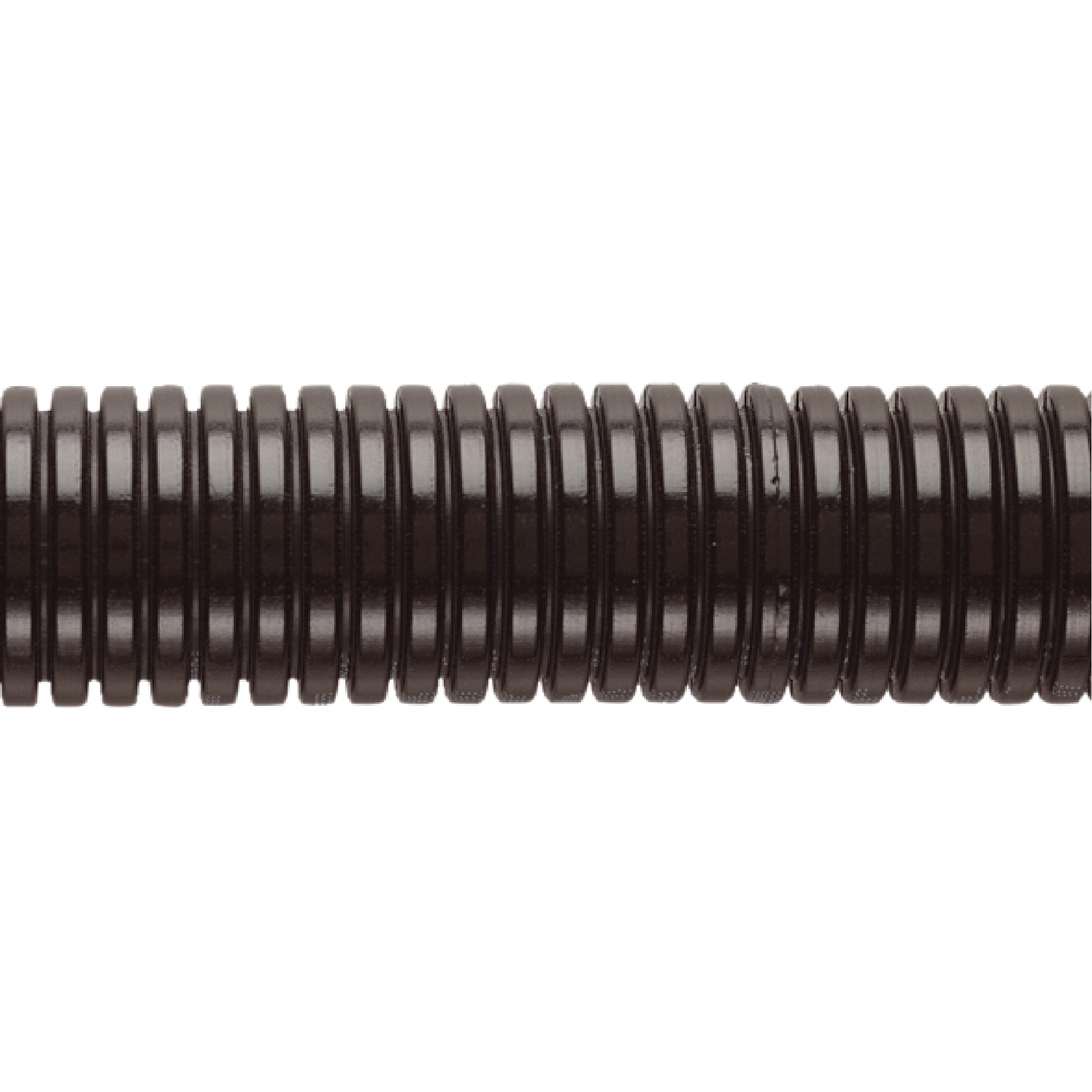 FPAS16B-50M – Nylon corrugated BLK flex conduit 16mm | Atkore – RMS ...