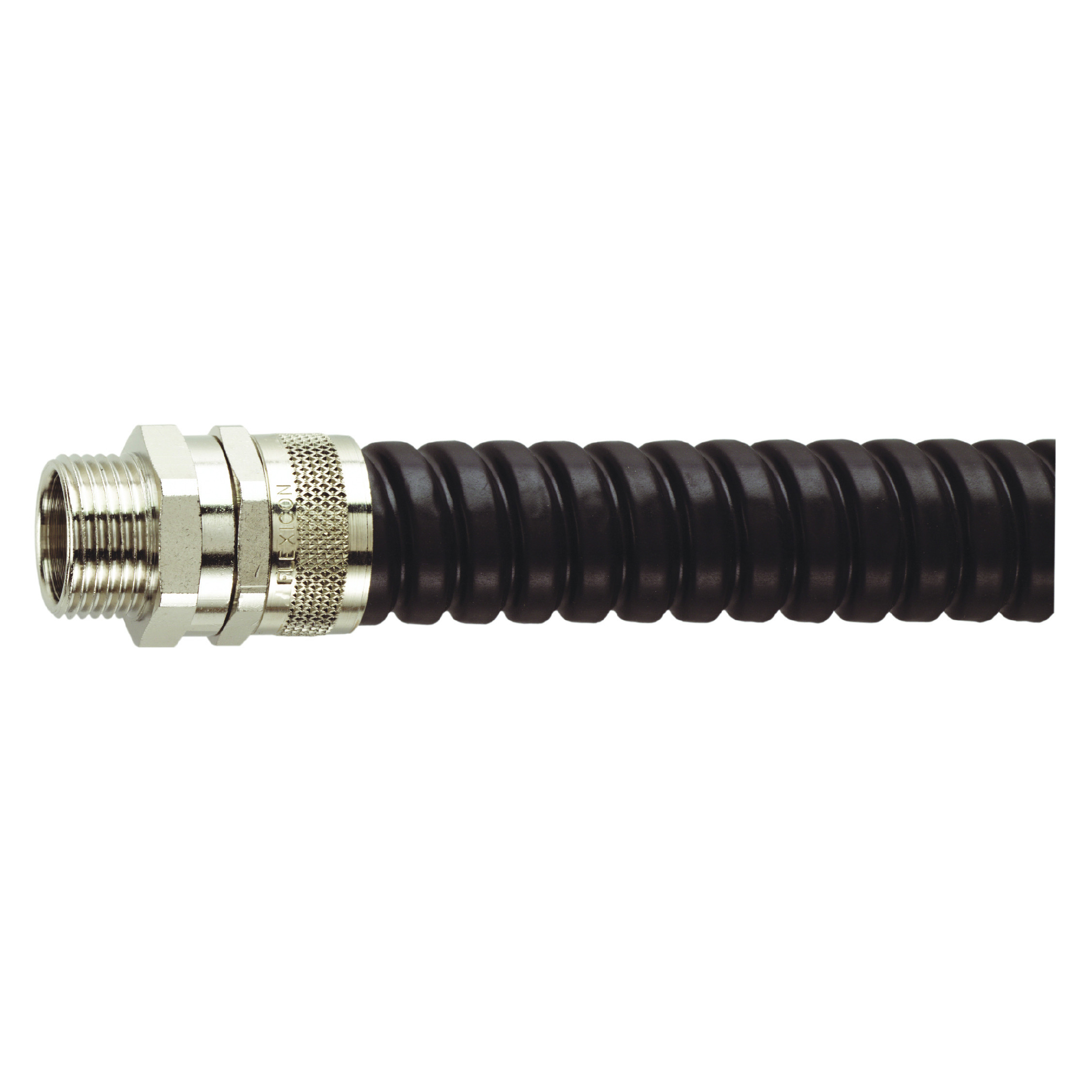 FSU50-M50-S – Swivel ext thread conn IP54 50-M50 | Atkore – RMS ...