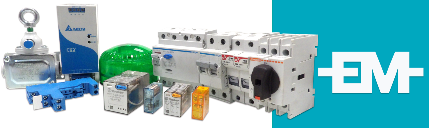 RMS Measurement and Control – RMS Measurement & Control is a specialist ...