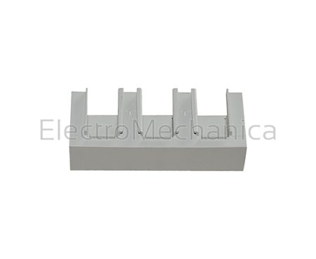 EXT TERM COVER 00 FUSE DISCONNECT