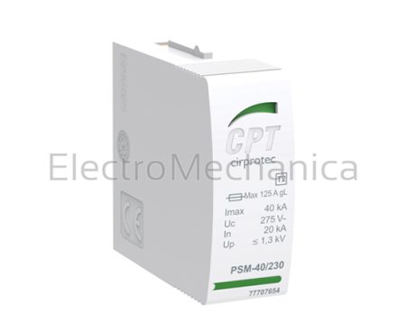 EM Safety - RMS Measurement and Control