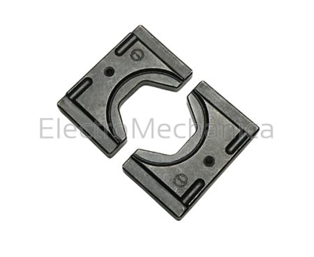 DIE SET HT51/B500