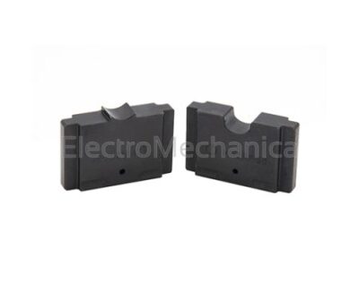 DIE SET HT51/B500 - RMS Measurement and Control