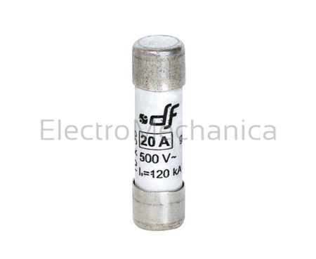 EM Power Distribution & Protection - RMS Measurement and Control