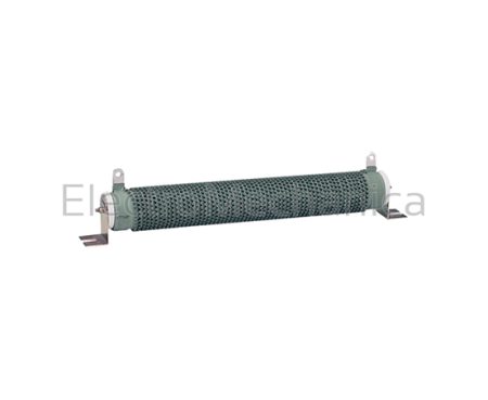 BRAKE RESISTOR 80W 200ohm
