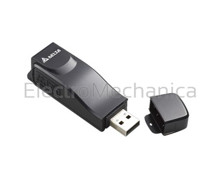 USB - RS485 CONVERTER