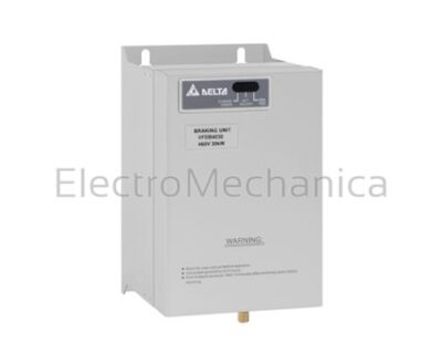 VFDB BRAKE UNIT -45kW
