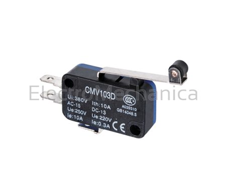 EM Field Switching & Sensing - RMS Measurement and Control