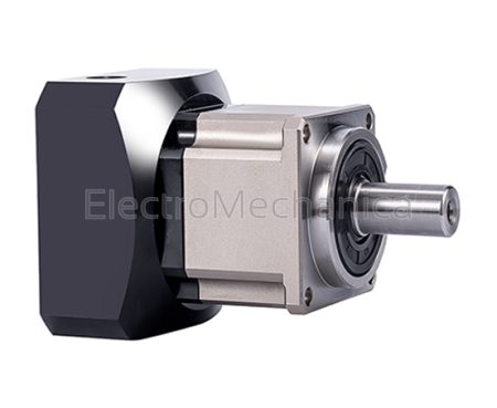 STRAIGHT 10:1 PLANETARY GB 750W