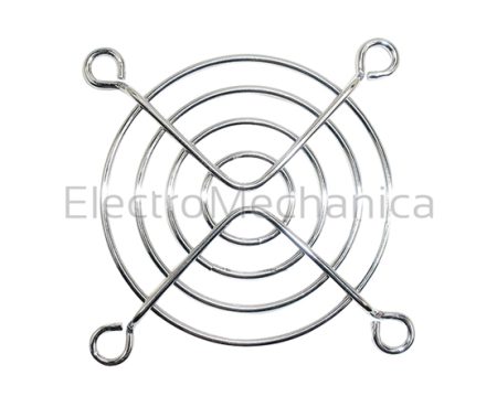 FINGER GUARD (INTERNAL) FANS