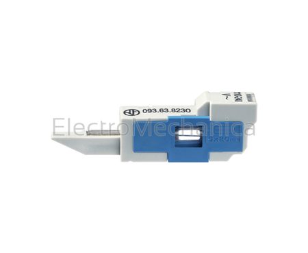 230VAC PLUG IN FUSE FOR INTERFACE - RMS Measurement and Control