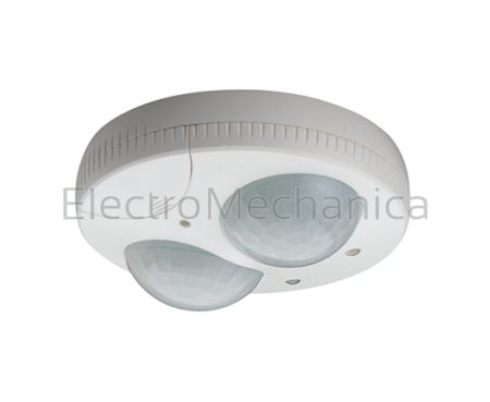SURF MOUNT PRESENCE DETECTOR