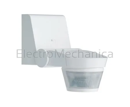220* SURF/MOUNT OCCUPANCY SENSOR – RMS Measurement and Control