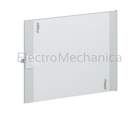 PLAIN DOOR FOR VEGA-D FD/FU22