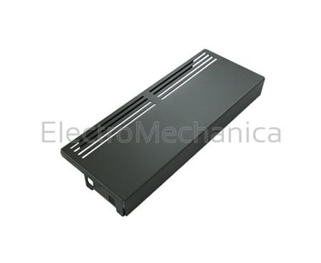 ARC SHIELD FOR D/OUT ACB 4P 5000A