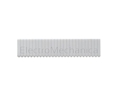 Enclosures & Climate Control - RMS Measurement and Control