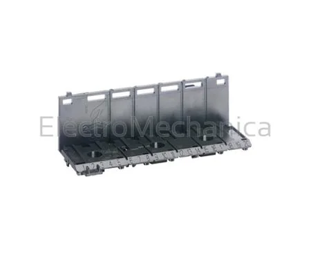 UNIVERSAL TERMINAL SUPPORT 105mm – RMS Measurement and Control