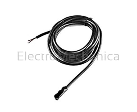 EM Timers & Control Relays - RMS Measurement and Control
