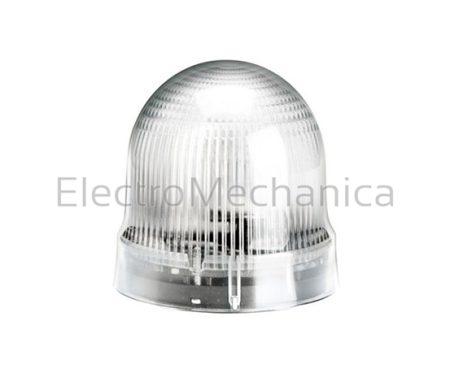 WHT STEADY SIGNAL BEACON MODULE